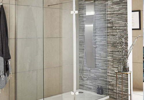 Dorma Glass Door Sliding System in Chennai | Capital Glass